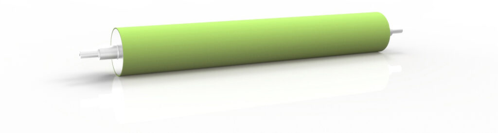 Final Squeeze Roller – Hmsu